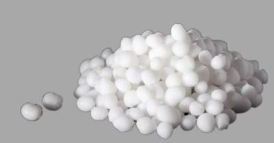 Китай SEBS SBS TPE Material Color Translucent Floding Purpose Chemical Safety продается