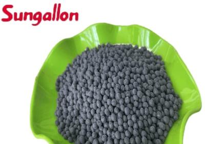 China Excellent Elasticity TPE Granules Superior Material Performance​ Wide Hardness Range for sale