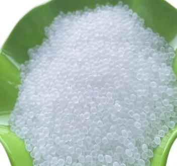 Quality Guarnizioni personalizzate in TPV (gomma termoplastica) grezzo, resistenti alle alte temperature, per iniezione e estrusione di resine plastichefor sale