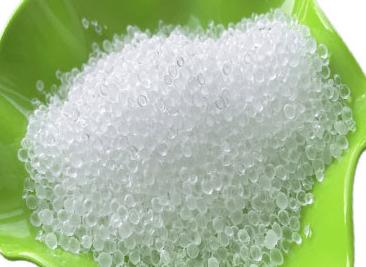 Cina Sicurezza 100% riciclabile TPE morbido Elastomero Materiale GP200 Giochi elettronici in vendita