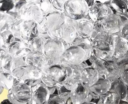 Sungallon manufacturing facility