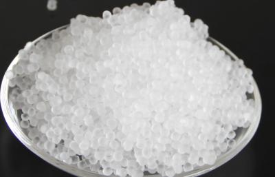 Cina Materiale TPE Numero modello GP100 Durezza 10A 30A Gravità specifica 0,9 0.92 in vendita