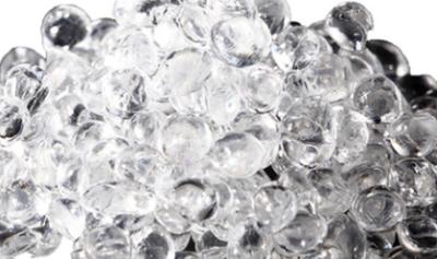 Cina Stabilità termica Materia prima TPE Compatibilità multi-processo Overmolding Ready in vendita