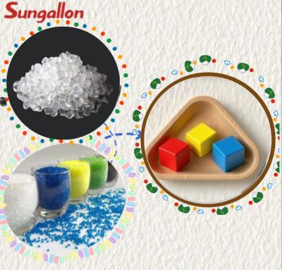 Китай Высококачественный материал TPE обеспечивает легкое прикосновение, долговечное удовольствие и бескомпромиссную безопасность малышей продается