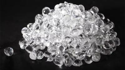 China Caucho termoplástico TPR/TPE personalizable: ultrablando y de alta elasticidad para la producción de núcleos de almohadas en venta