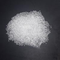 China Good Processability K Resin Material Melt Index for Top-Notch Performance for sale