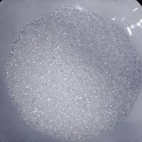China Good Processability K Resin Material Melt Index for Top-Notch Performance for sale