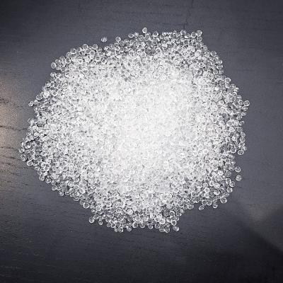 中国 優れた性能のための良好な加工性K樹脂材料の溶融指数 販売のため