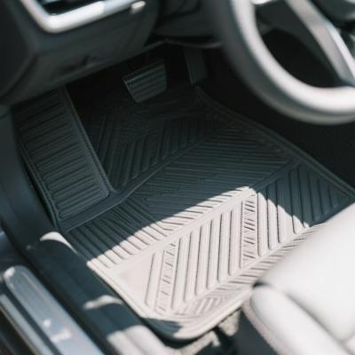 Китай TPE гранулы для индивидуальной твердости в ручках электроинструментов и автомобильных деталях. Доступен индивидуальный цвет. продается