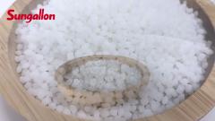 Material elastomérico termoplástico SEBS pintável para fabricação de pulseiras de relógio