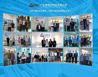 China Automatic Ballpoint Pen Assembly Machine Retractable PLC Controlled for sale