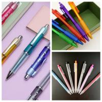 China Click Ballpoint Pen Assembly Machine Automatic for Ball Pen for sale