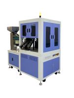 China High Precision Automatic Vision Inspection Machine for sale