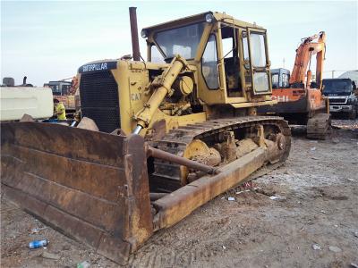 China CAT D7G Dozer for sale for sale