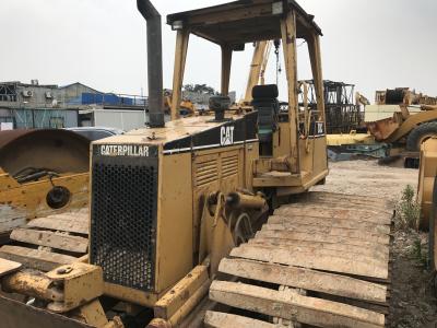 China Caterpillar D3C For Sale for sale