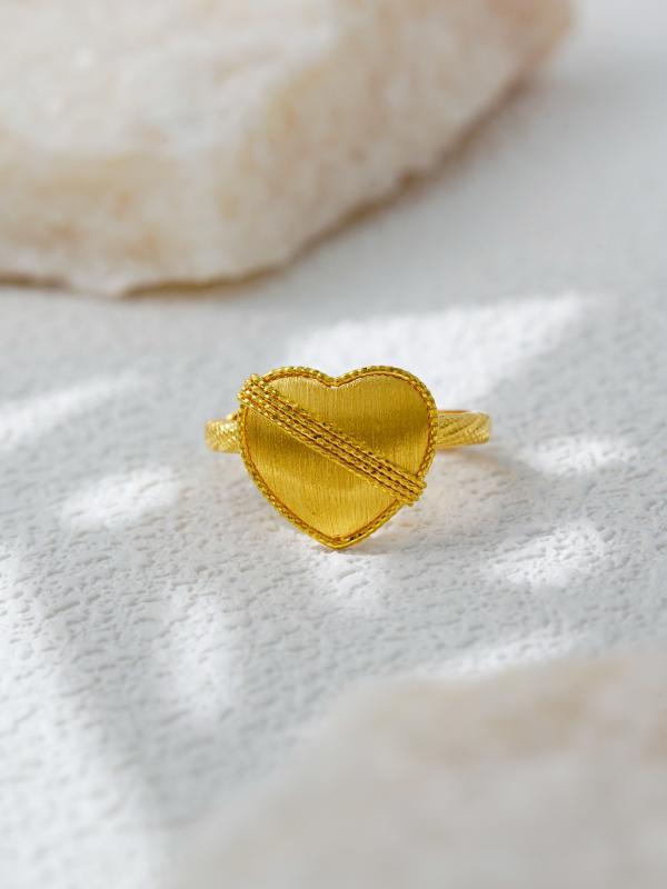 Fornitore cinese verificato - QICAI Jewelry Co.,LTD