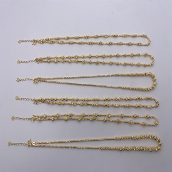 Quality Customizable Women's Jewelry: 18K Solid Gold Heart Bracelet for sale