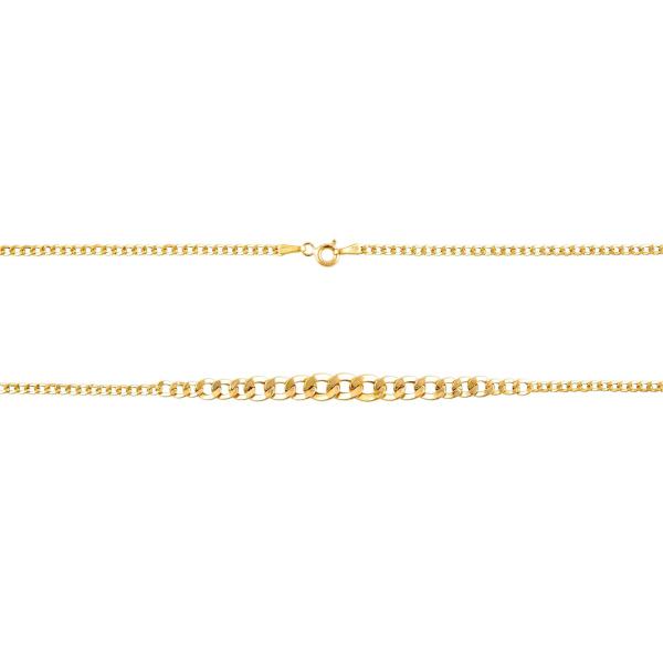 Quality Alluring 18kt Yellow Gold Pendant Necklace for sale