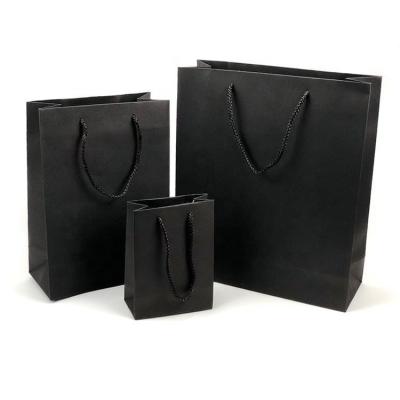 Cina Borsa per abbigliamento di lusso in vendita