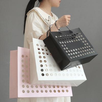 Cina Affari Commercio Stampa in gravura Moda di lusso Tasse di carta pesanti e vuote in vendita