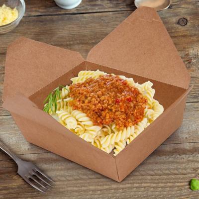 Cina La prima scelta dei ristoranti per l'insalata spaghetti italiana in vendita