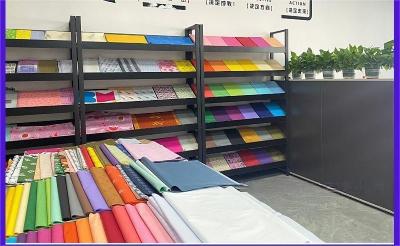 Cina Ordine personalizzato Acceptato Abbigliamento Pacchetto con logo Stampa Carta di copia Carta di avvolgimento carta tissue in vendita