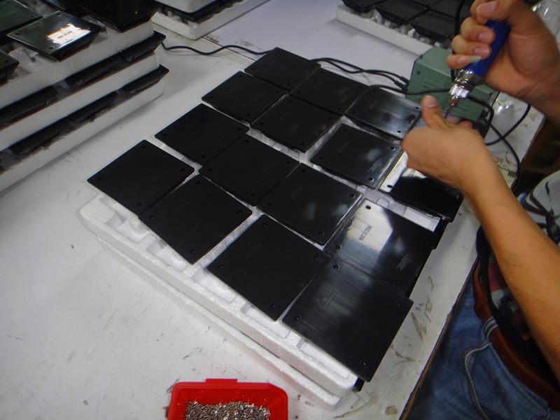 Verified China supplier - Shenzhen Xinrifeng Technology Co.,Ltd