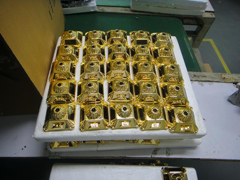 Fornecedor verificado da China - Shenzhen Xinrifeng Technology Co.,Ltd