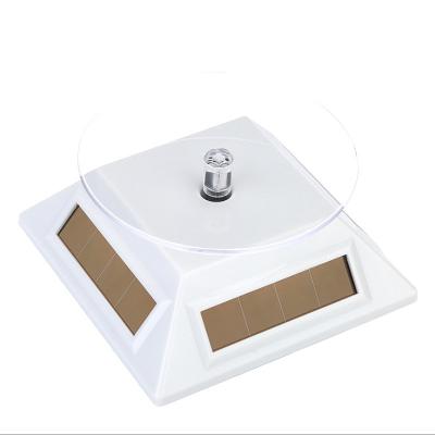 Κίνα Στυλάτο ηλιακό προβολέα με μπαταρία AA υψηλής ισχύος προς πώληση