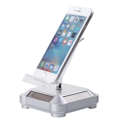 China Óculos de sol Exibição solar Stand Plataforma de exibição rotativa acrílica para retalho à venda