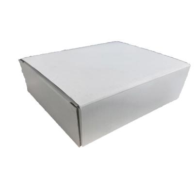 China Óculos de sol Exibição solar Stand Plataforma de exibição rotativa acrílica para retalho à venda