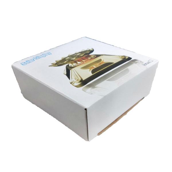 Quality Silver / Golden Lotus Solar Display Stand Rotating 360 Degrees For Advertising for sale