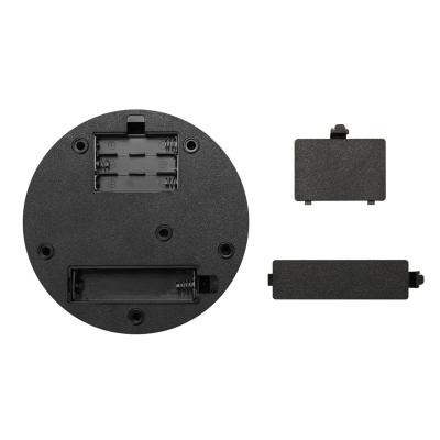 中国 調整電動回転ターンテーブルディスプレイスタンド製品ディスプレイターンテーブル 販売のため