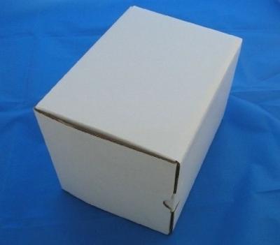 Cina Globo da scrivania a energia solare decorativo per studenti Risparmio energetico in vendita