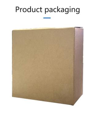 China Gefrosted Elegance Draaiend Display Platform Gemaakt van motoren Draaiend Display Stand Te koop