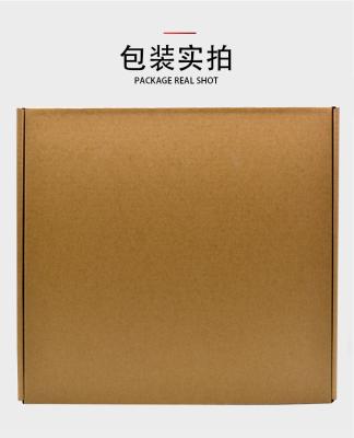 中国 軽量電動回転ディスプレイスタンド 直径32cm 汎用デバイス用 販売のため