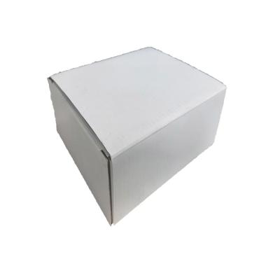 中国 カスタマイズされたソーラーパワー回転地球儀教育学習玩具 販売のため