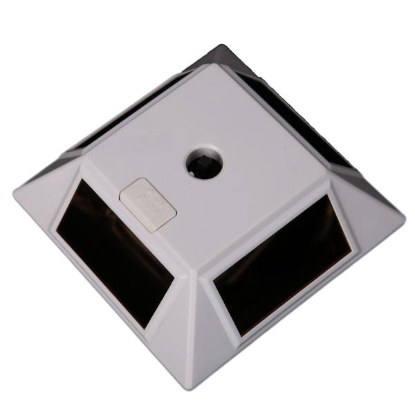 Quality Desk Decoration Solar Windmill Toy Mini Gifts Plastic Solar Toy Customizable for sale