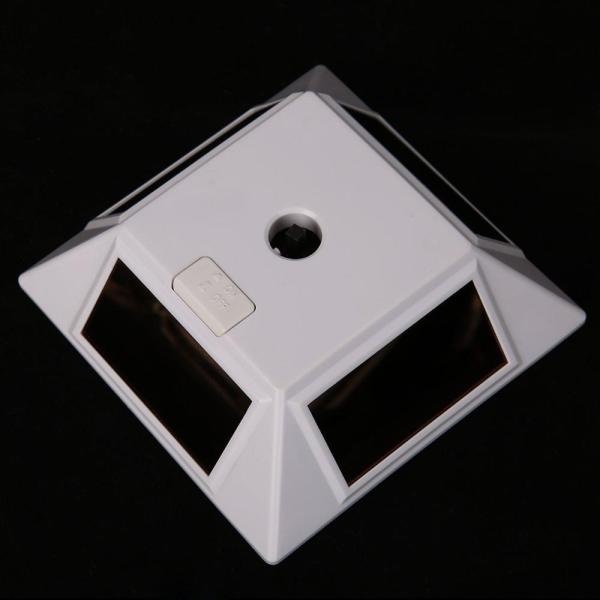 Quality Small Plastic Solar Powered Wind Turbine Toy Science Educational Toys for sale