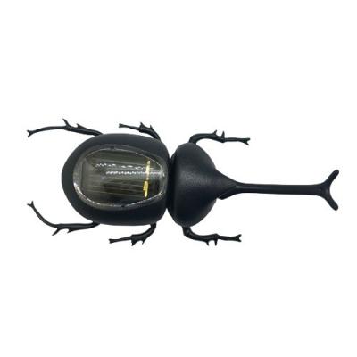 China Brinquedos Solares Promocionais Inseto Besouro movido a energia solar Conhecimento Educacional Brinquedos para Crianças de Várias Idades à venda