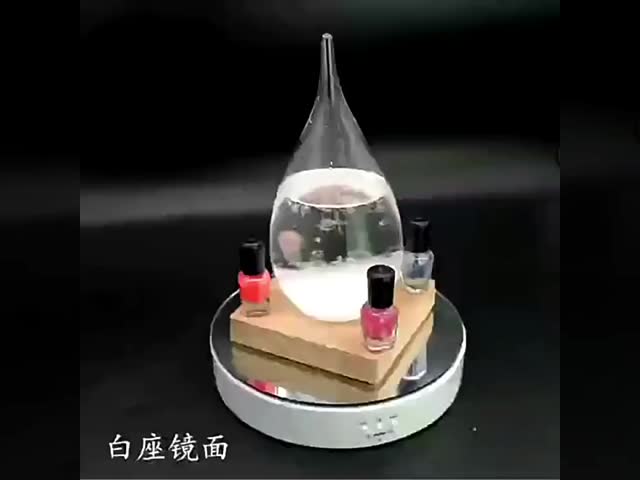 195 display