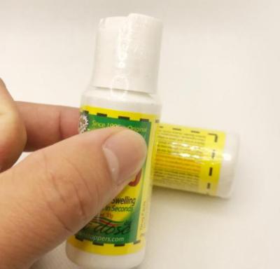 中国 30g イーライン 麻痺クリーム 皮膚麻痺クリーム 皮膚麻痺クリーム 販売のため