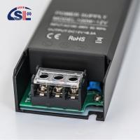 Quality 60W 100W 150W 200W 300W 400W Led Power Supply with and Synchronous Rectification for sale