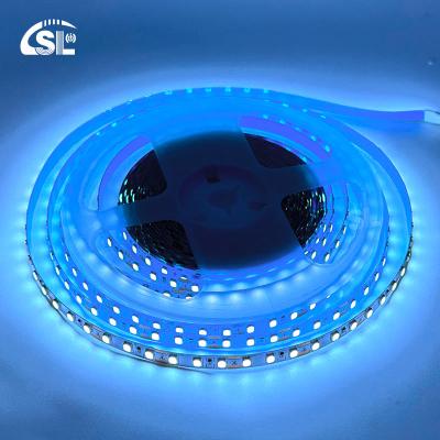 China 1200-1600LM 15000K 35Copper Ra70 LED Light Strips for Bathroom Vanities Mirrors Affordable for sale