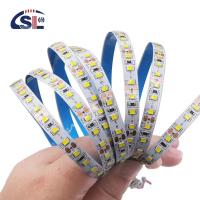 China Control Mode Lighting Solutions Service LED Light Strips for Bathroom Vanities Mirrors for sale