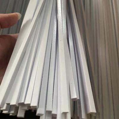 China Customized Size PE Foam Tape for LED Intelligent Mirror Touch Sensor Switch Fastening for sale