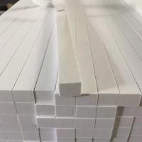 China LED Intelligent Mirror Touch Sensor Switch Accessories Customized Size Eva Cotton Tape for sale