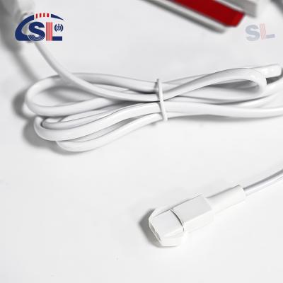 Cina SL DC12V 12W 24W 36W Multifunzione Sensore Tocco Integrato Switch per Specchi intelligenti Sì in vendita