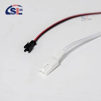 China Gepersonaliseerde enkelkleurige touch sensor schakelaar voor spiegels Makkelijk te installeren en 3 inbegrepen Te koop