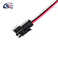 China Convenient DC12V SL Muti-function Split Three Buttons Display Time Touch Sensor Switch for sale